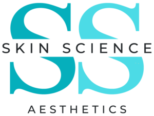 Skin Science Aesthetics | Tallahassee Skin Care – Botox , Dermal ...