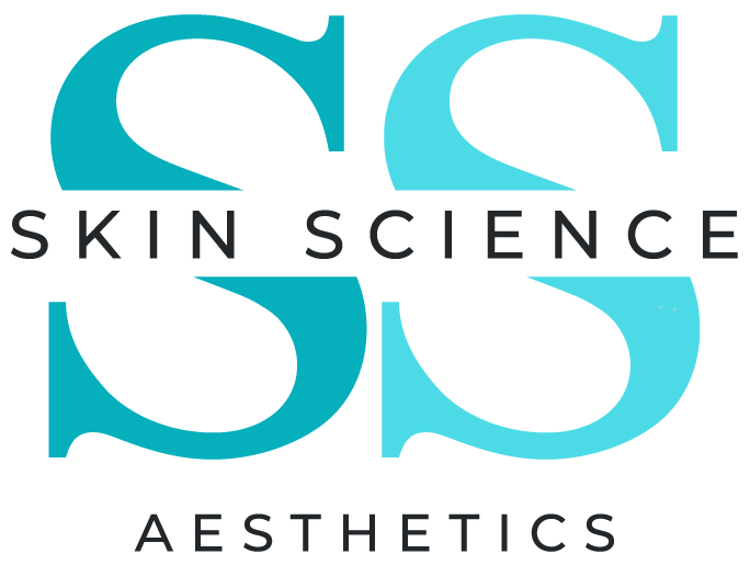 Skin Science Aesthetics | Tallahassee Skin Care – Botox , Dermal ...