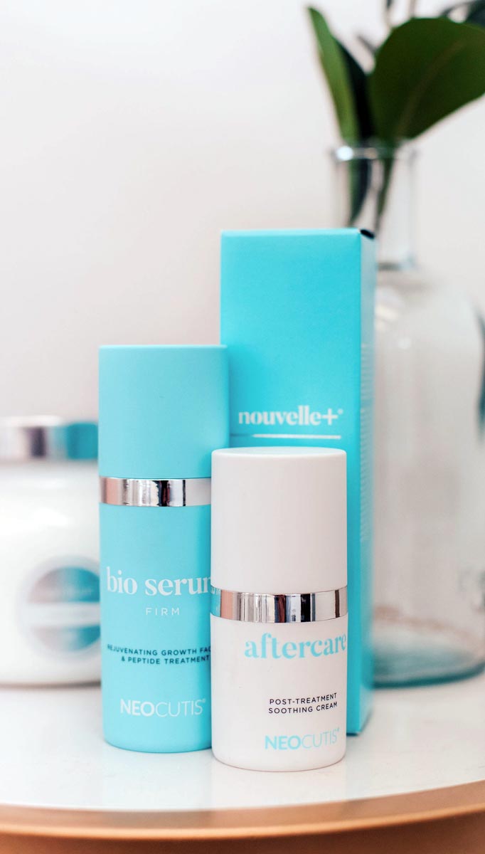 Skin Care – Skin Science Aesthetics | Tallahassee Skin Care