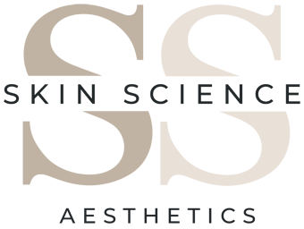 Skin Science Aesthetics | Tallahassee Skin Care – Botox , Dermal ...